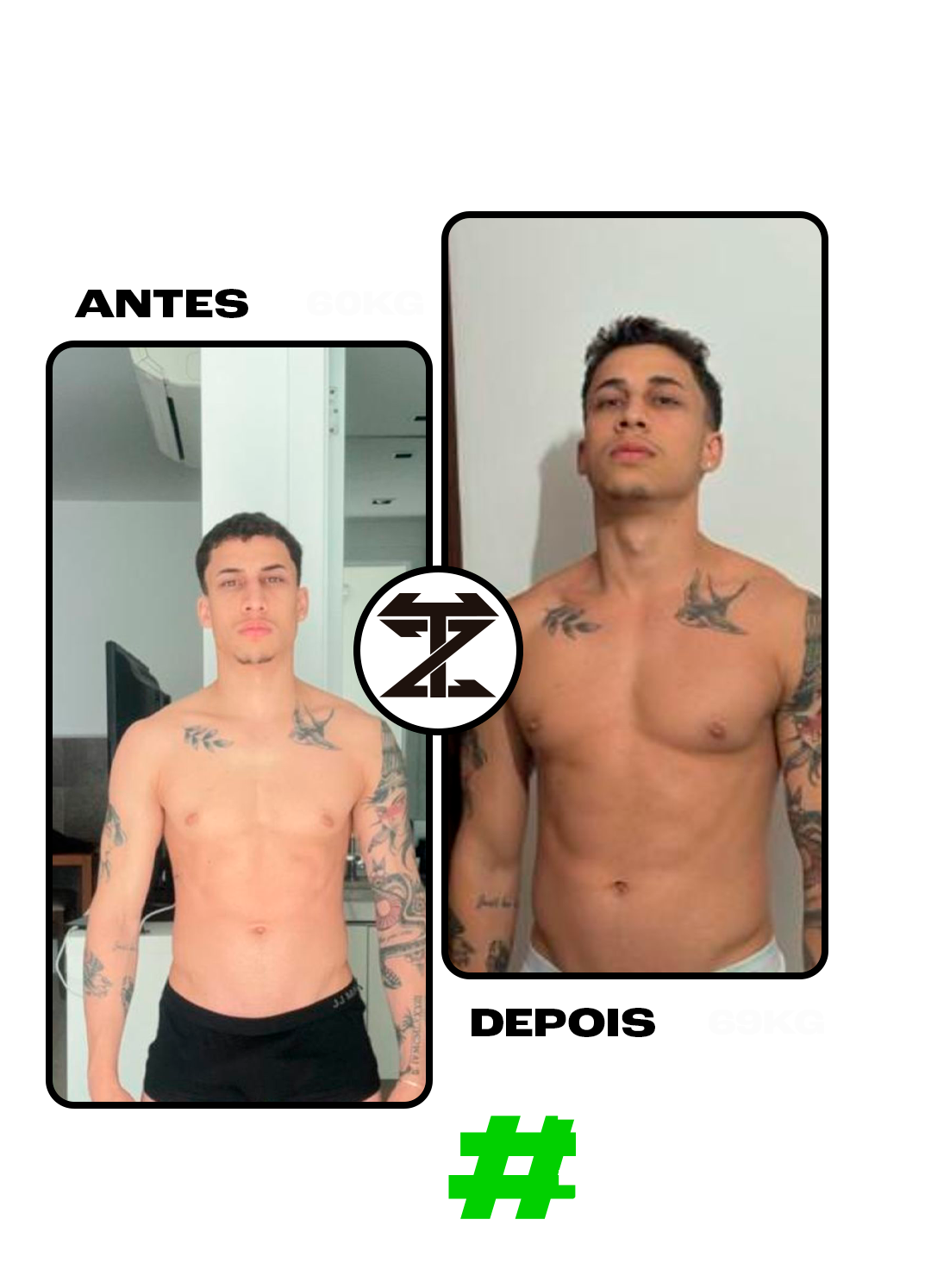 Zozo Teams